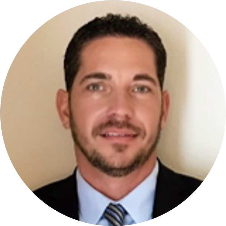 Technology and Domestic Violence Webinar Registration | October 2025