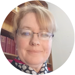 Children’s Voices in Family Separation Webinar Registration | June 2025