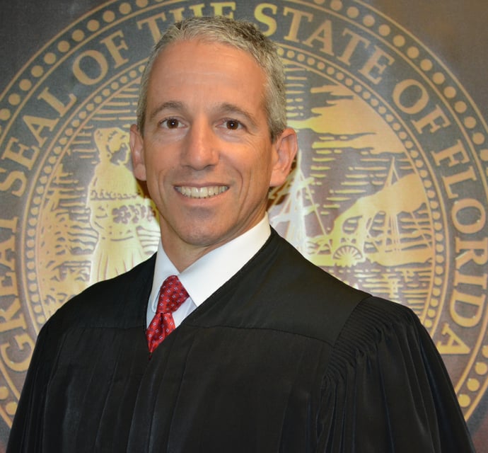 Webinar Recording: Technology, The Silent Witness