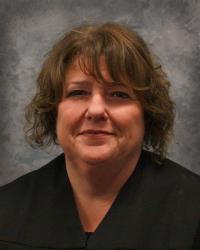 Free Webinar: Neurodiverse Children and Parents in the Family Court