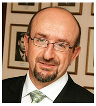 Free Webinar: Neurodiverse Children and Parents in the Family Court