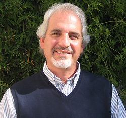 Free Webinar: Neurodiverse Children and Parents in the Family Court